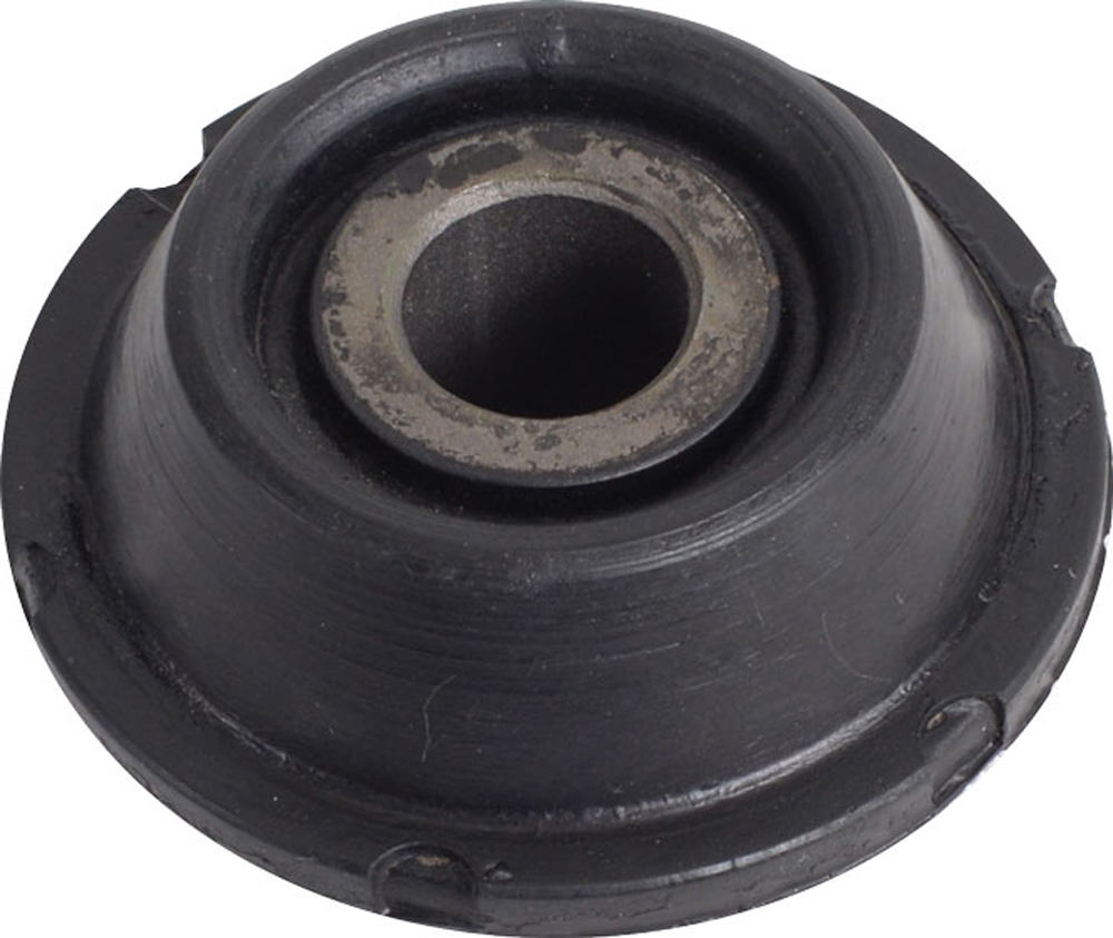 OKSAN KAUÇUK Ürünleri : Partolium