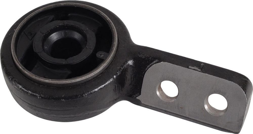 OKSAN KAUÇUK Ürünleri : Partolium