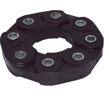 37000-7837R - JOINT, PROPSHAFT : Partolium