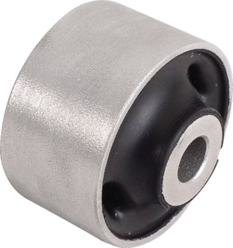 OKSAN KAUÇUK Ürünleri : Partolium