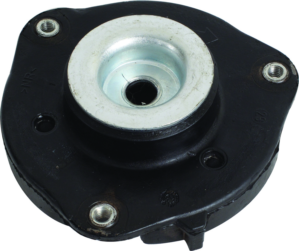 OKSAN KAUÇUK Ürünleri : Partolium