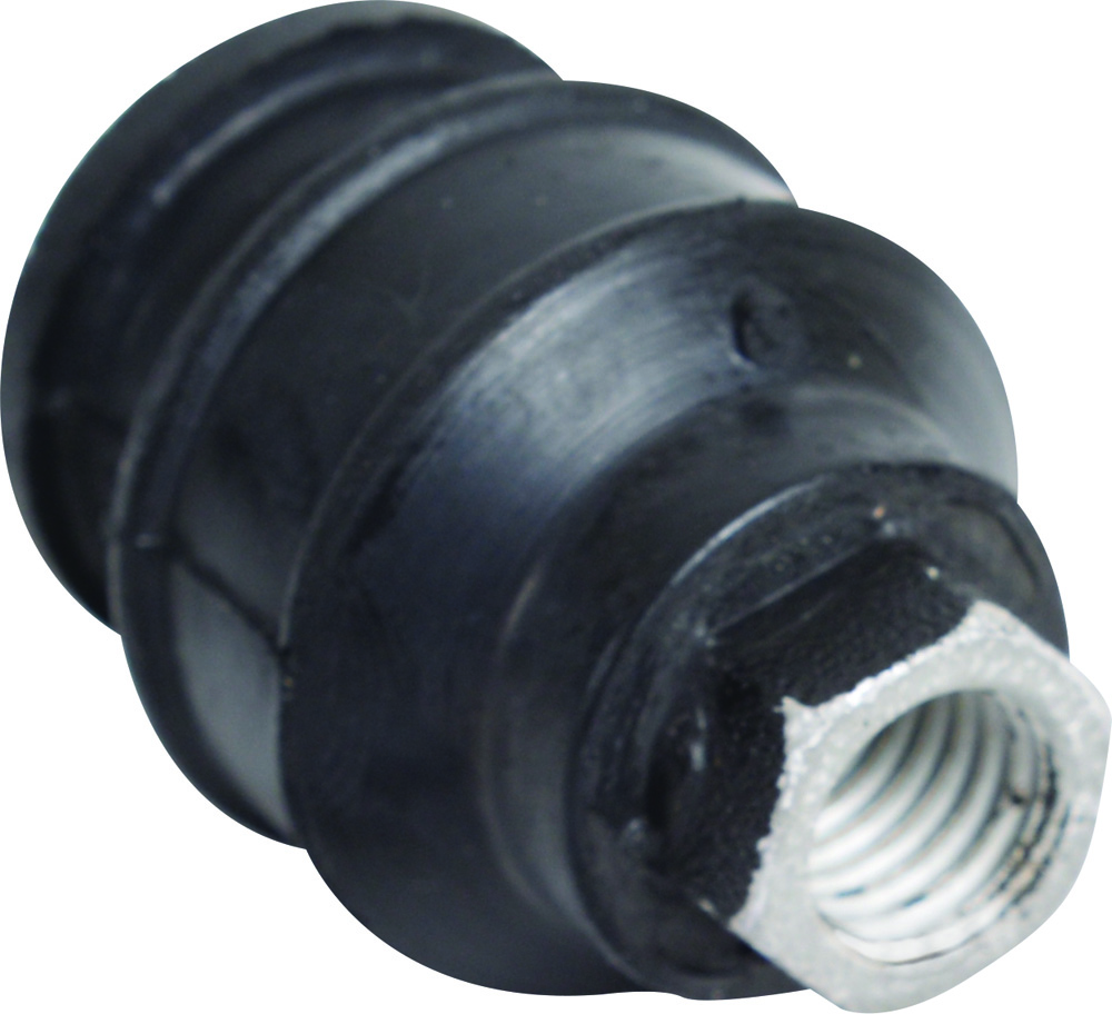 8E0411317 - Stabiliser Link Left : Partolium