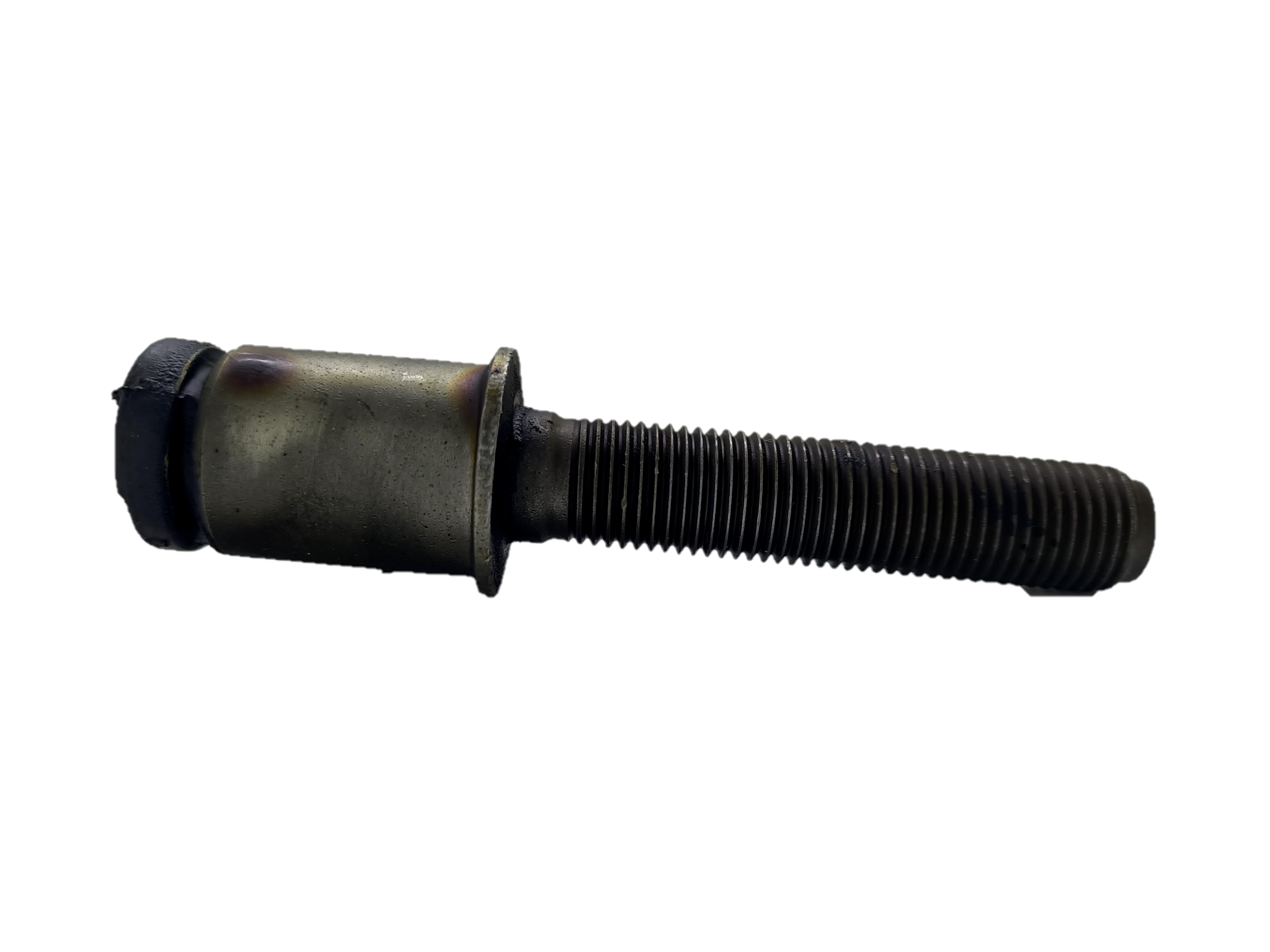 4D0419811B - Tie Rod End : Partolium