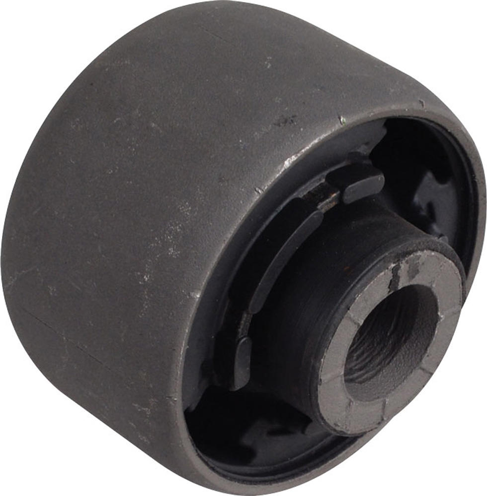 OKSAN KAUÇUK Ürünleri : Partolium