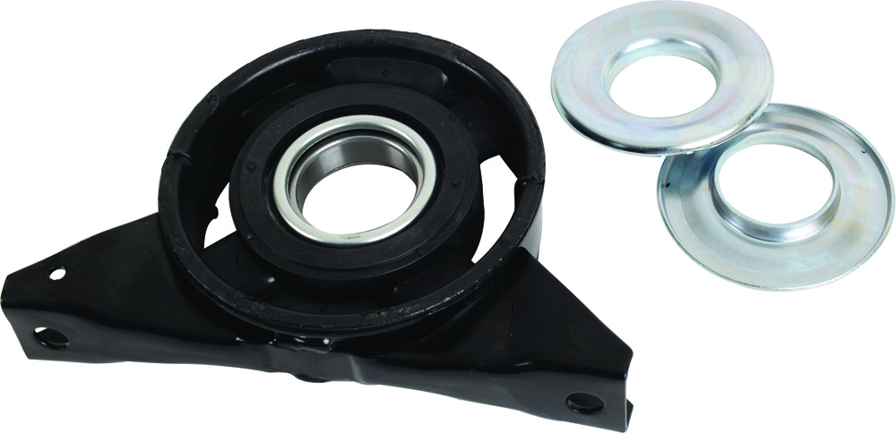 6014101710 - SUSPENSION, DRIVE SHAFT : Partolium