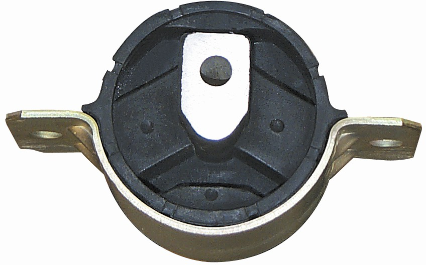 2D0399201 - Engine Mounting : Partolium
