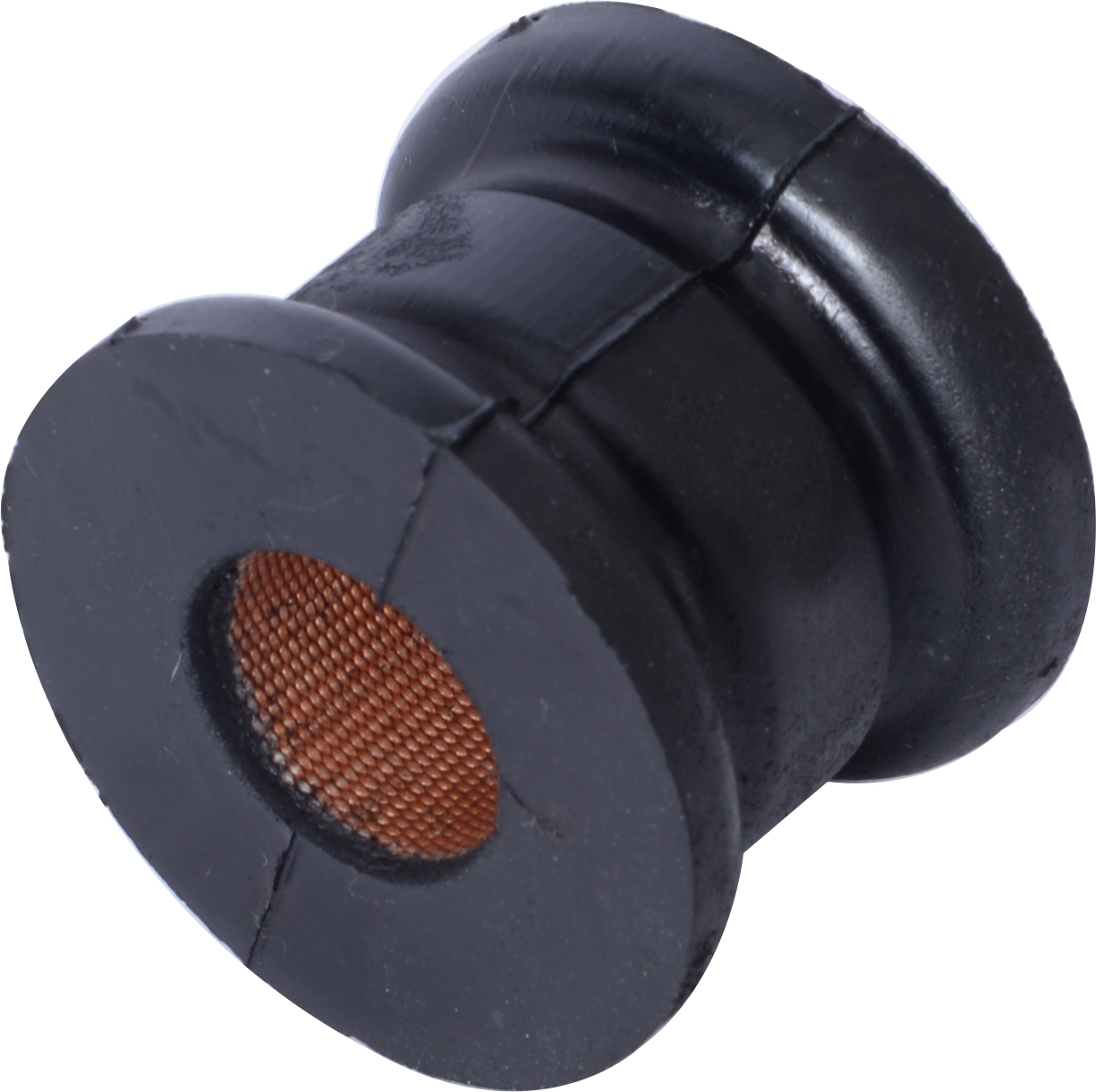 OKSAN KAUÇUK Products - Page : 14 : Partolium