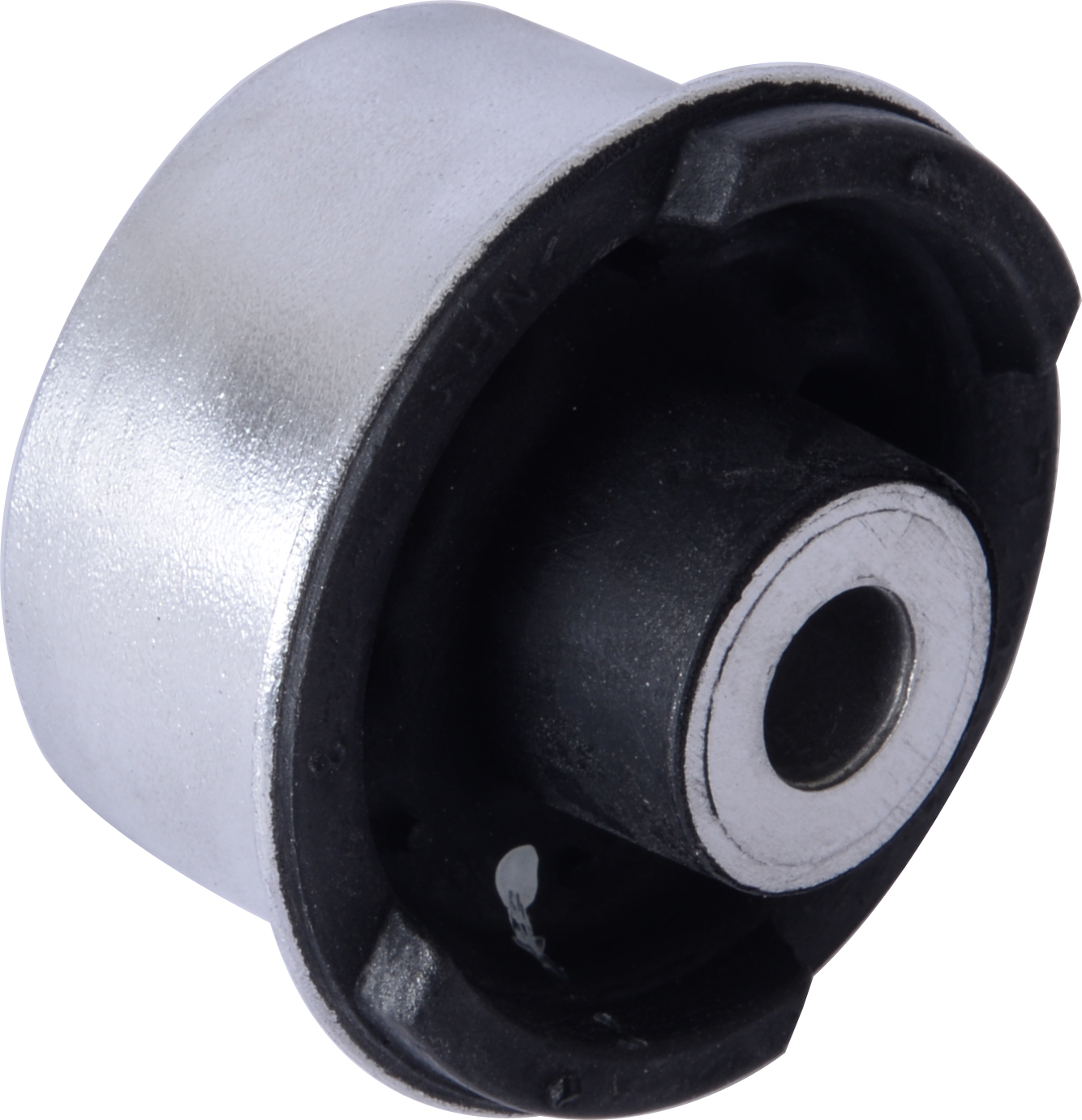 1683330614 - Silentblock for TCA : Partolium