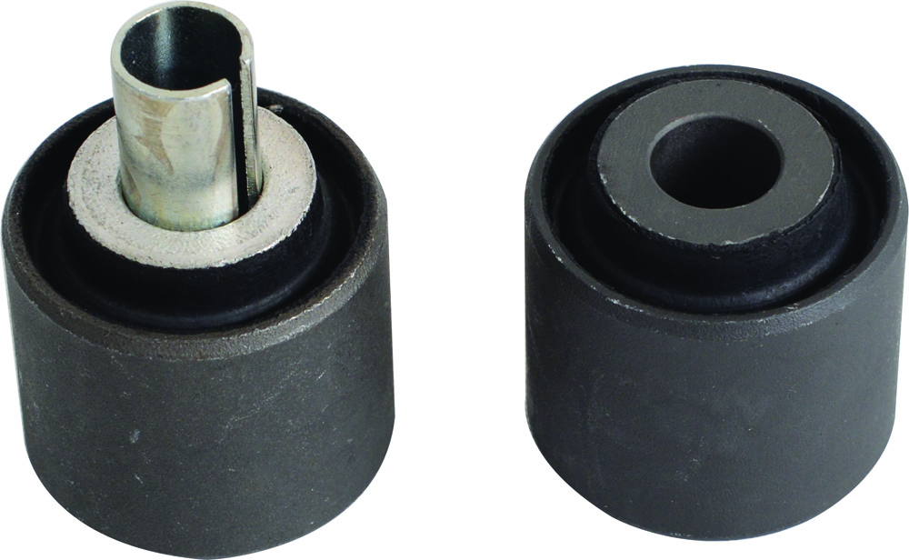 1243528665 - Control Arm Bushing : Partolium