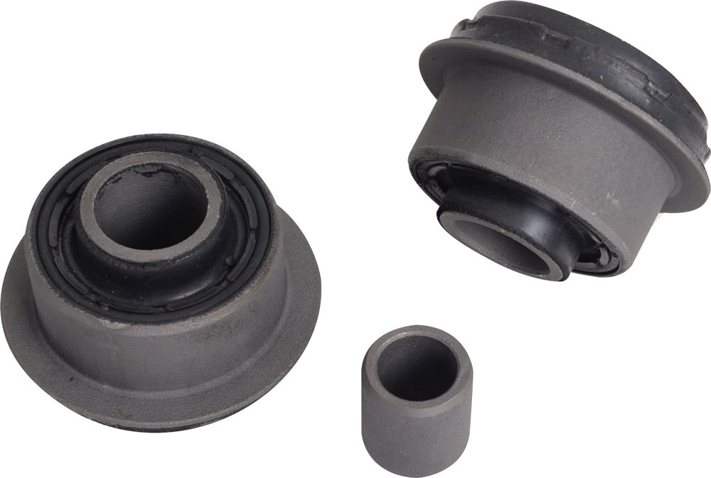 OKSAN KAUÇUK Products - Page : 14 : Partolium