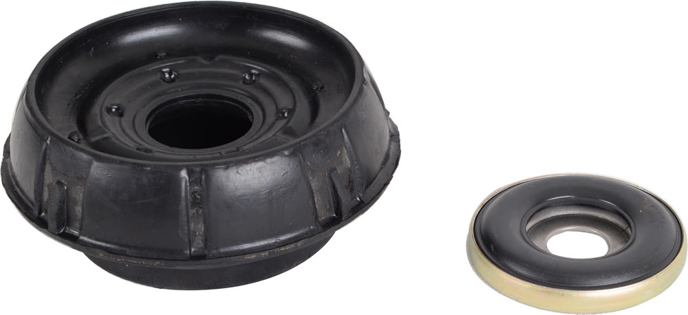 8200651172 - SHOCK ABSORBER SUPPORT (KIT) : Partolium