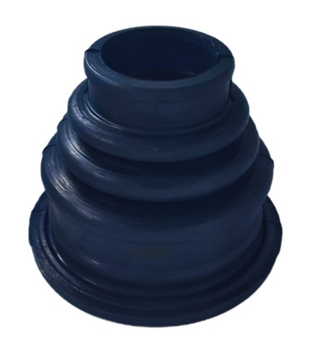 7701473830 - AKS KÖRÜĞÜ : Partolium