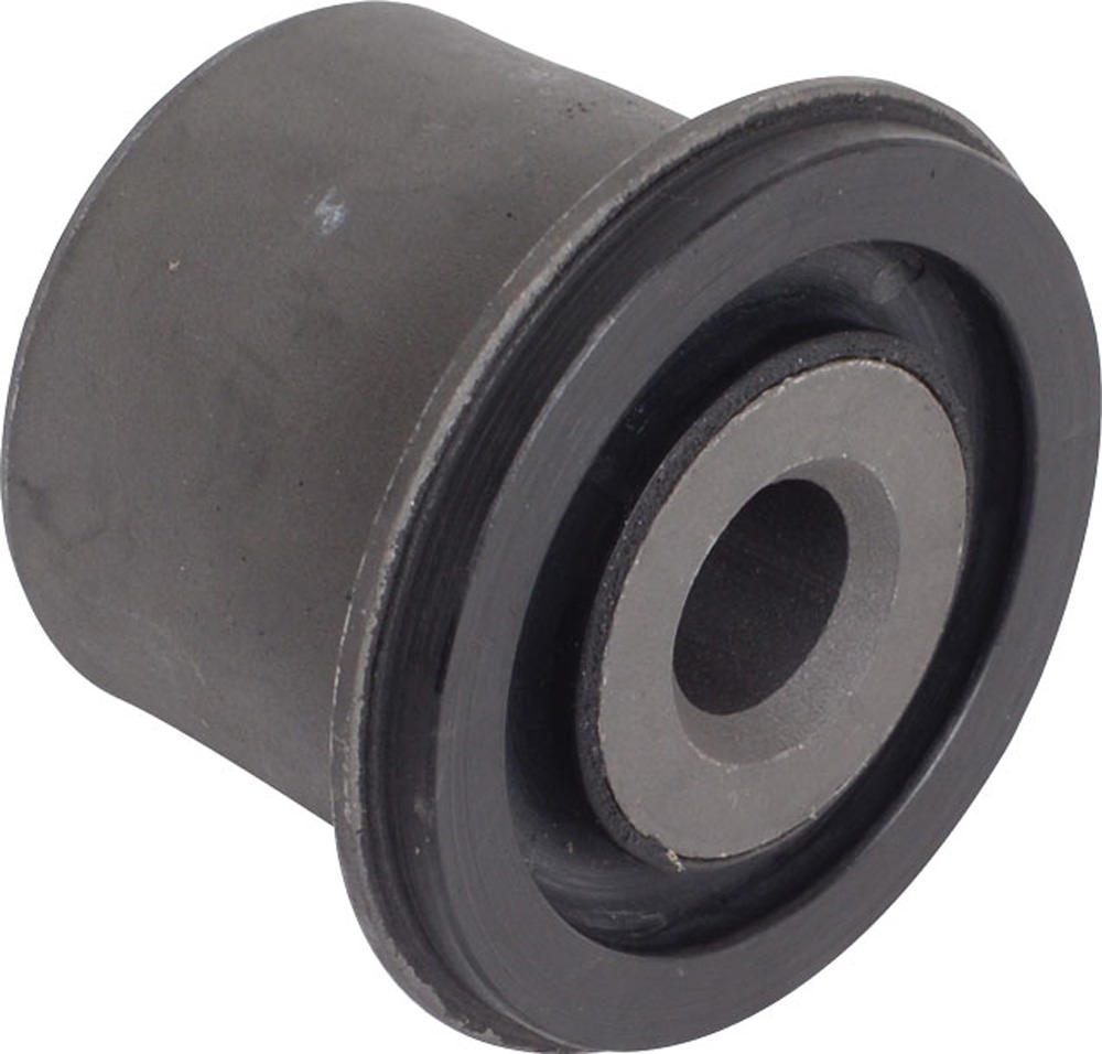 OKSAN KAUÇUK Products - Page : 14 : Partolium