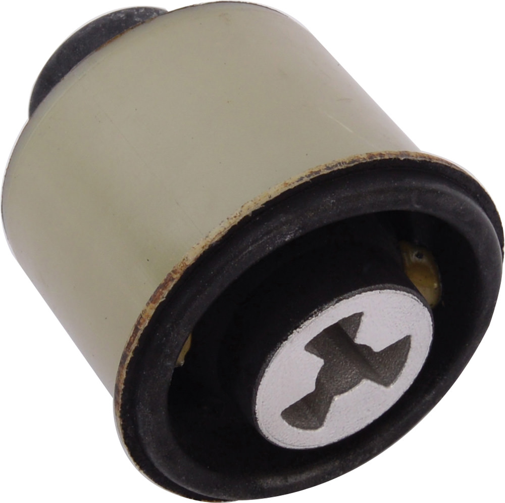6R0501541B - Mounting Axle Body : Partolium