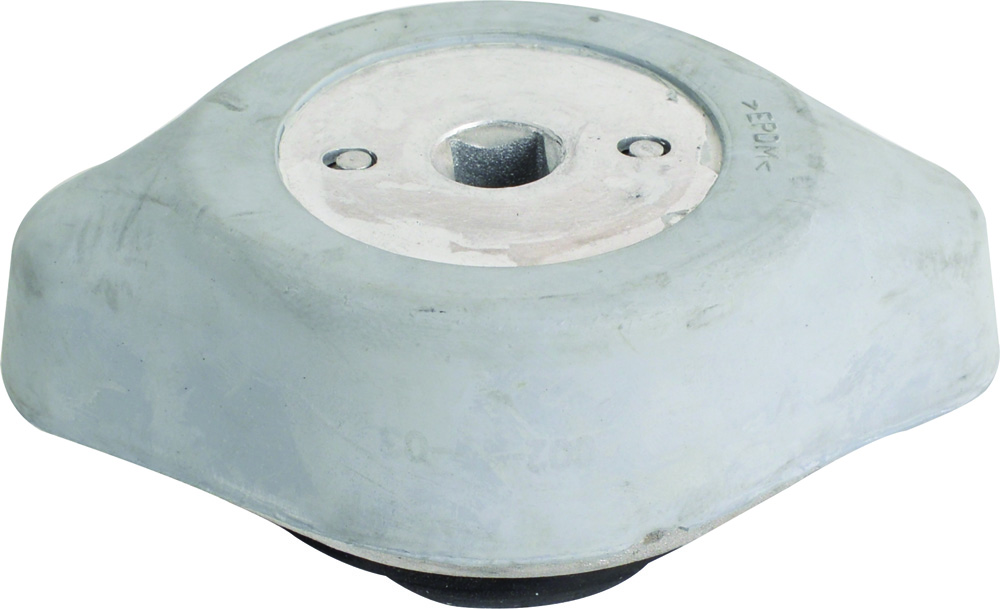 8D0399151J - Gearbox mounting : Partolium