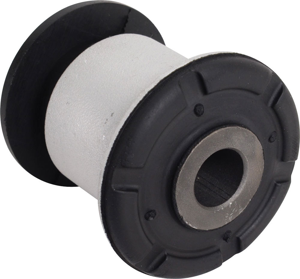 OKSAN KAUÇUK Products - Page : 6 : Partolium